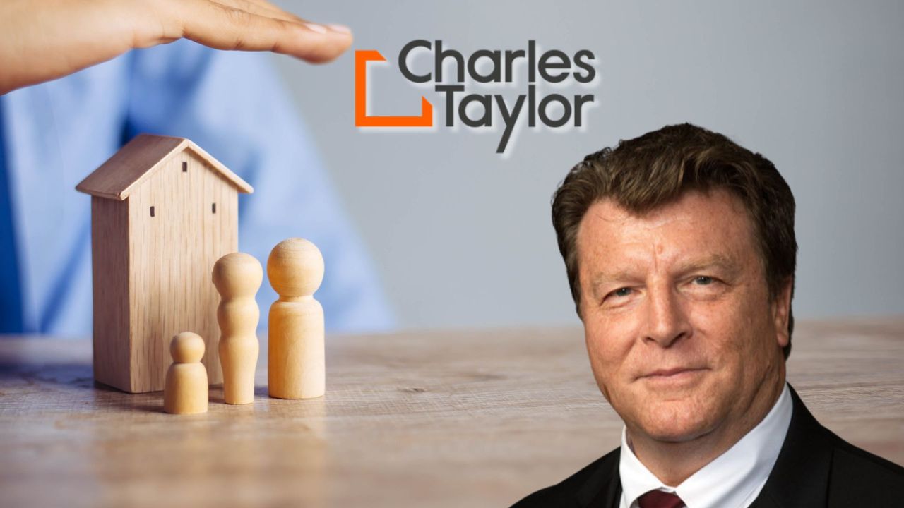 Charles Taylor bolsters US P&C leadership | Intelligent Insurer